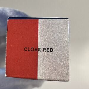 ONE/SIZE | Makeup | Onesize Os Disney Fantasia Makeup Set Eyeshadow ...